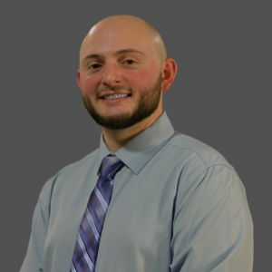 About Us | Penn Systems Group, Inc.